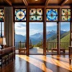 AI Imagined Man Caves – ManCaveGuy