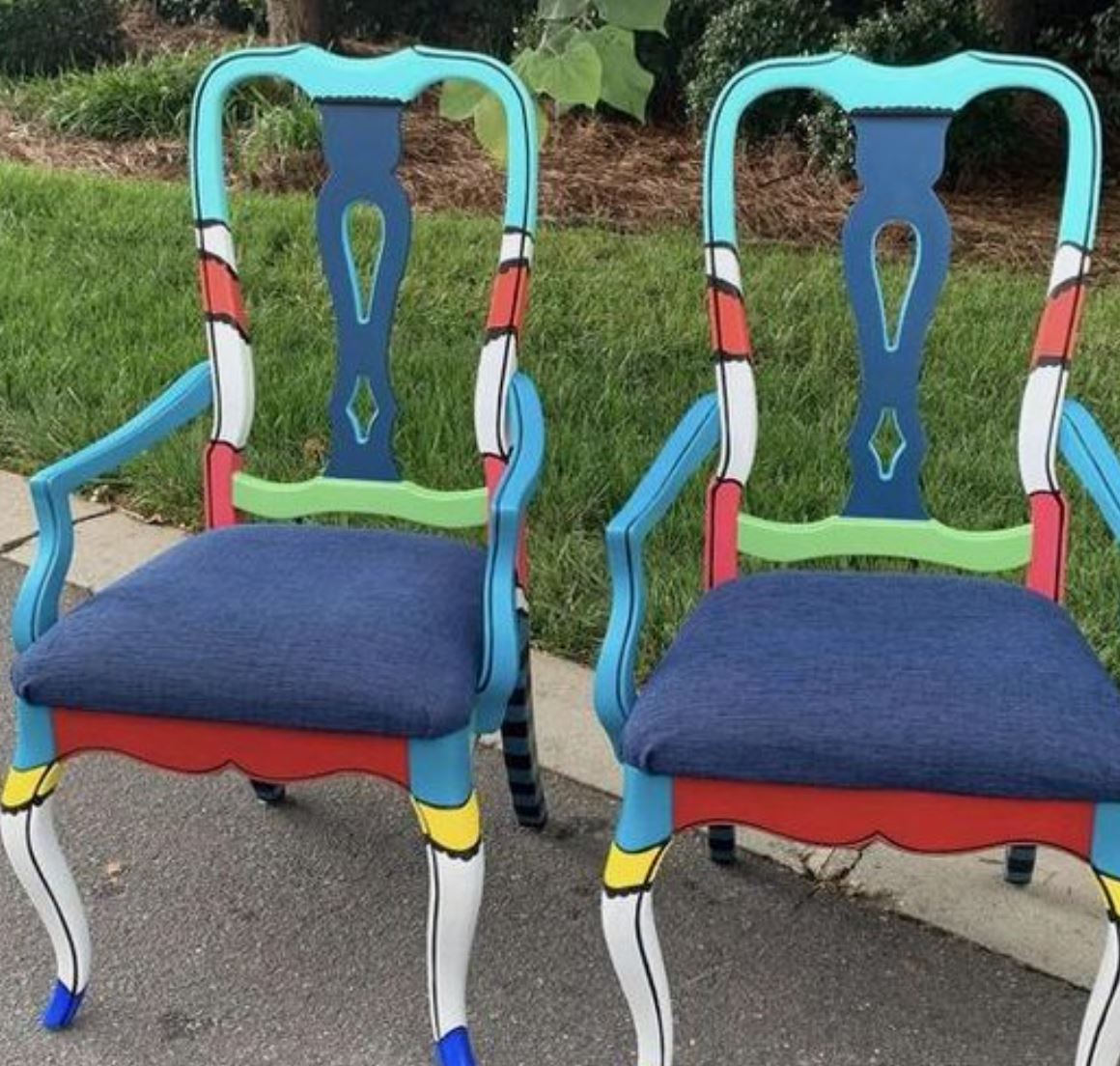 Upcycling Projects for your mancave with pictures – ManCaveGuy